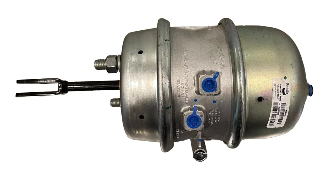 Mfr. Part Number: 060-K193949 by Bendix® & EnduraSure® Spring Brake T30 ...