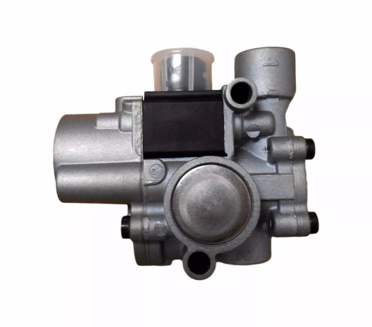 PN: A0054294344 by WABCO® ABS Modulator Valve With Adapter Cable