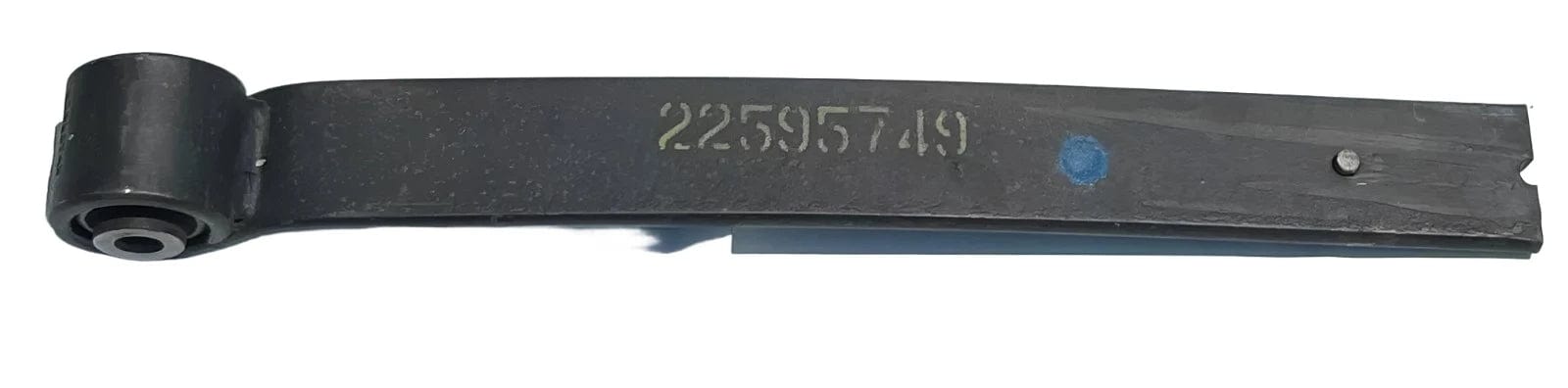 PN: 22595749 | Volvo® Multi-Purpose Spring