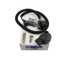 P/N: 5002356BXW | New Bendix® ET-S2 Potentiometer Kit