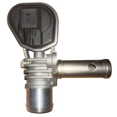 Genuine Mopar® Exhaust Gas Recirculation Valve - 05281256AH