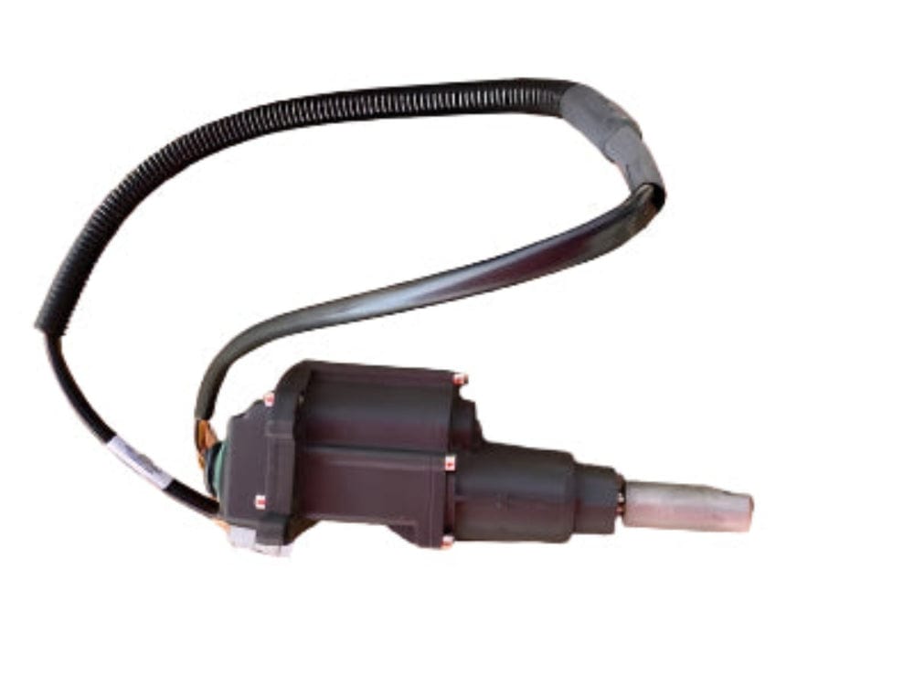 Part N: 8M0188834 | Genuine Mercury Marine® Outboard Shift Actuator