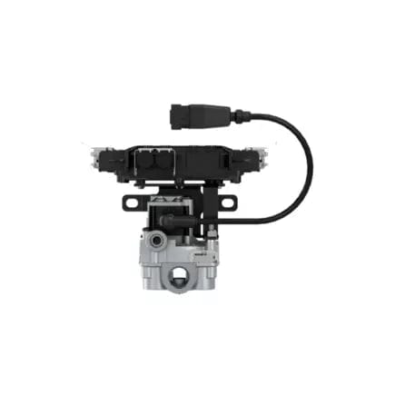 Mfr. Part Number: 4725000210 by Wabco® ABS/ECU Valve (Kit)