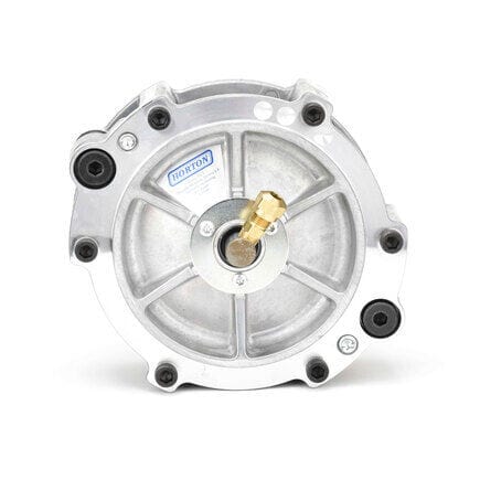 25171842 | Genuine Horton® Fan Clutch