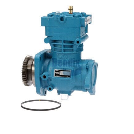 K048941 | Genuine Bendix® Air Compressor BA-921