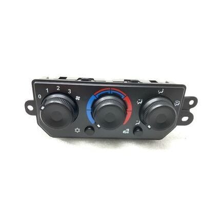 P/N: 23730080 | Genuine Mack® New Engine Control Computer