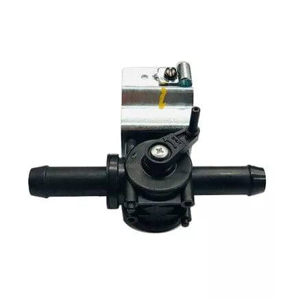 Part/Nr: SR2000053 - Manufactured by Paccar® Hvac Heater Water Shut Off ...