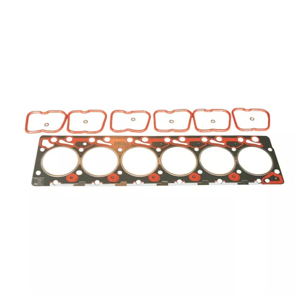 PN: 3283570 | Genuine Cummins® Cylinder Head Gasket