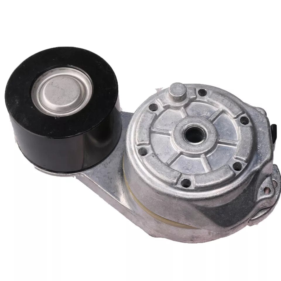 Part/Nr: 3691280 - Manufactured by Cummins® Belt Tensioner
