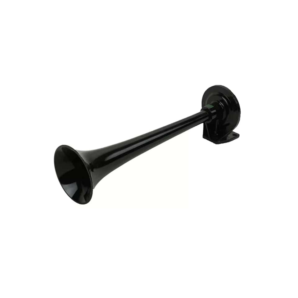 P/№: 3791174C2 by International® - Air Horn Assembly - New