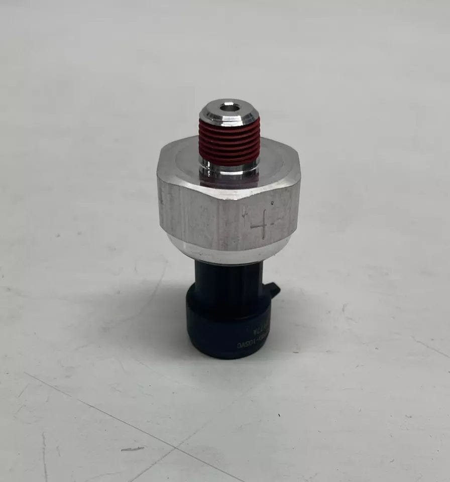 Mfr. Part Number: 2CP9010 by Paccar® Sensor - Air Pressuree