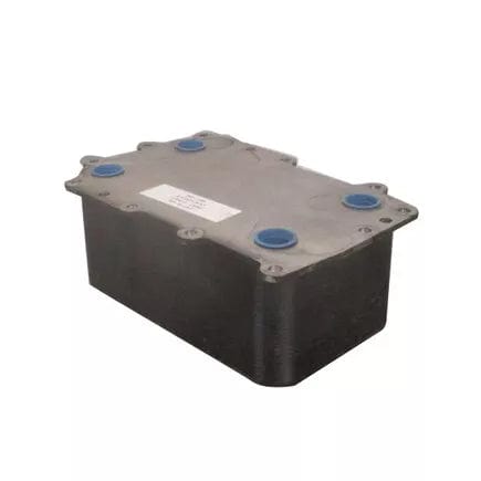 Mfr. Part Number: 1857500PE by Paccar® Engine Oil Cooler