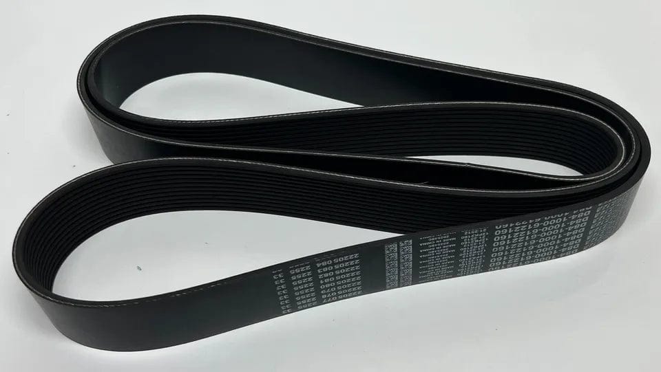 Part/Nr: 5120852 - Manufactured by Paccar® Belt - Endurance