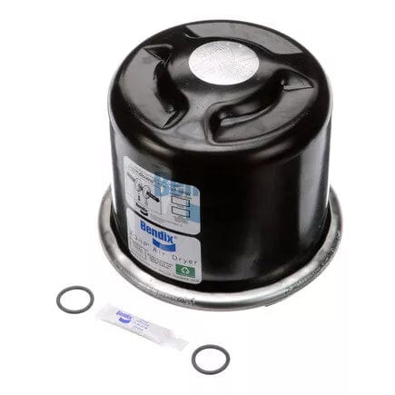 By Bendix® AD-IP® Air Brake Dryer Cartridge Kit - K065624