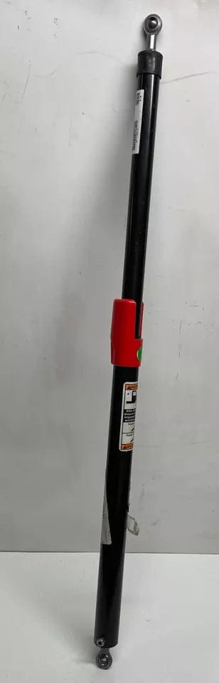 PN: L71-6030 | Genuine Paccar® Hood Assist Strut - Locking