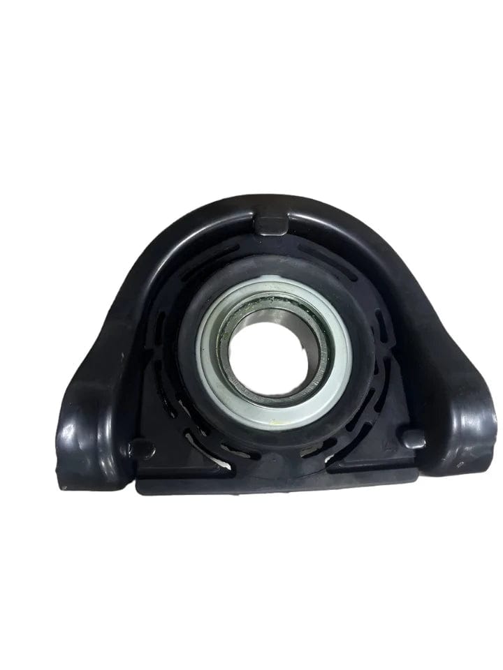 PN: 85105227 | Genuine Volvo® Support Bearing