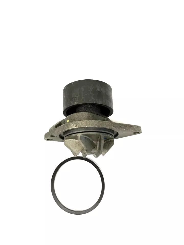 PN: 5473172 | Genuine Cummins® Water Pump Kit