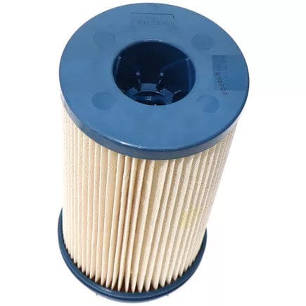 OEM Paccar® - Part Number: K37-1032-403O - Fuel Filter - Depth ...