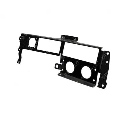 Mfr. Part Number: 65848-000 by Freightliner® Interior Dash Bracket