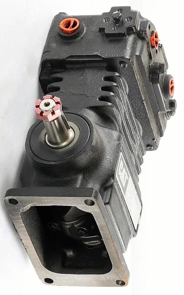 Part Number: 5000130 By Cat® Air Brake Compressor GP