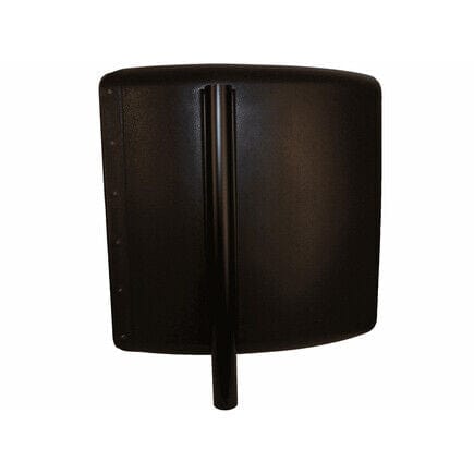 Part/Nr: QT00213 - Manufactured by Paccar® Truck Quarter Fender