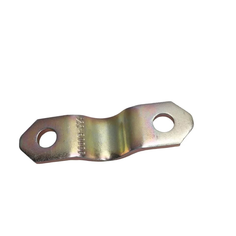 PN: MK16974 | Paccar® Cap Spring Pin