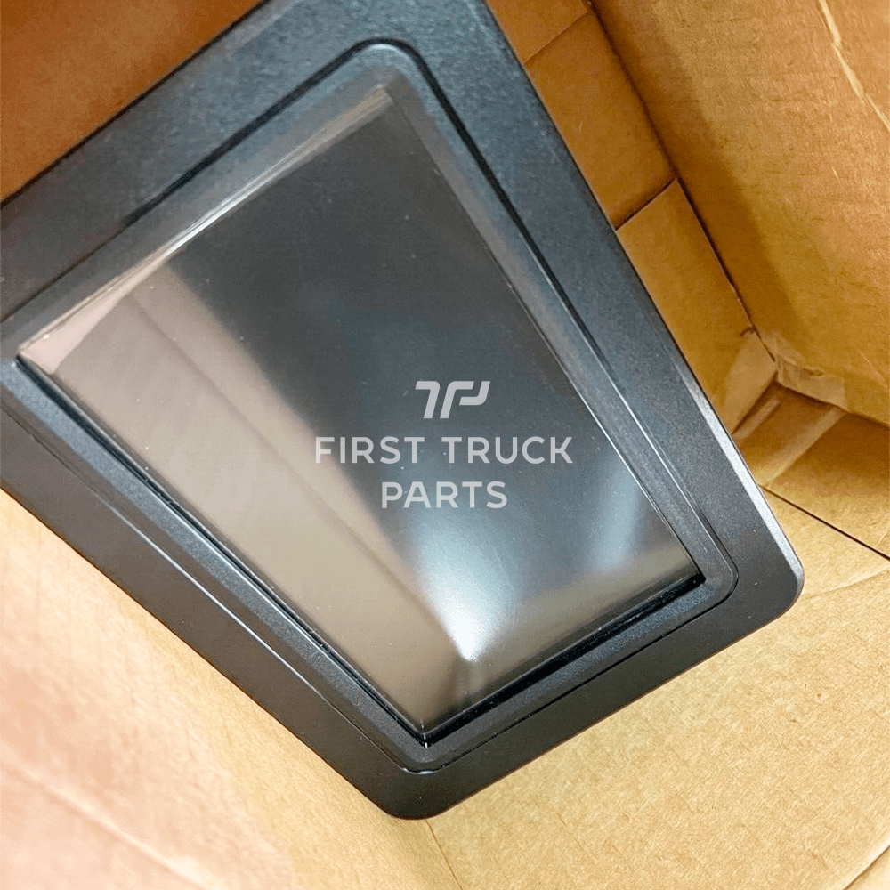 20R-6539 | Genuine Cat® Control Module GP Display Caterpillar NEW