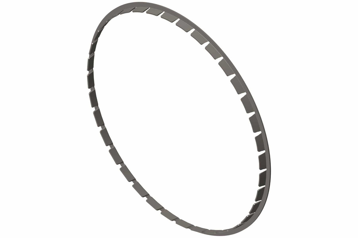 Part/Nr: 5298565 - Manufactured by Cummins® Multi-Purpose Shim