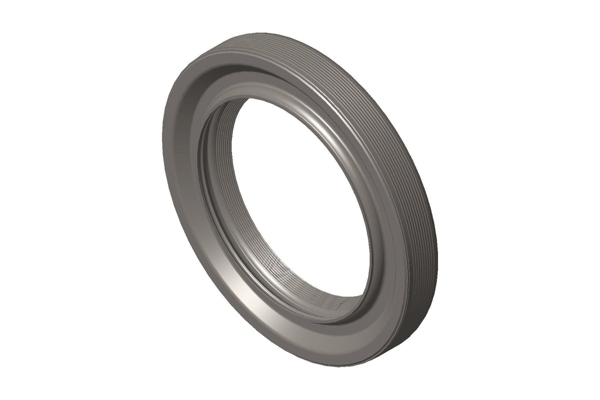 Part/Nr: 4890832 - Manufactured by Cummins® Front Crankshaft Oil Seal