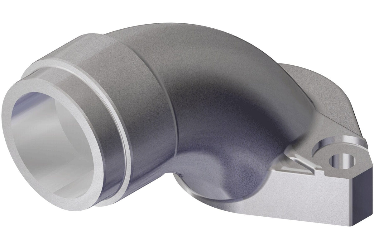 Part/Nr: 5579055 - Manufactured by Cummins® Exhaust Manifold