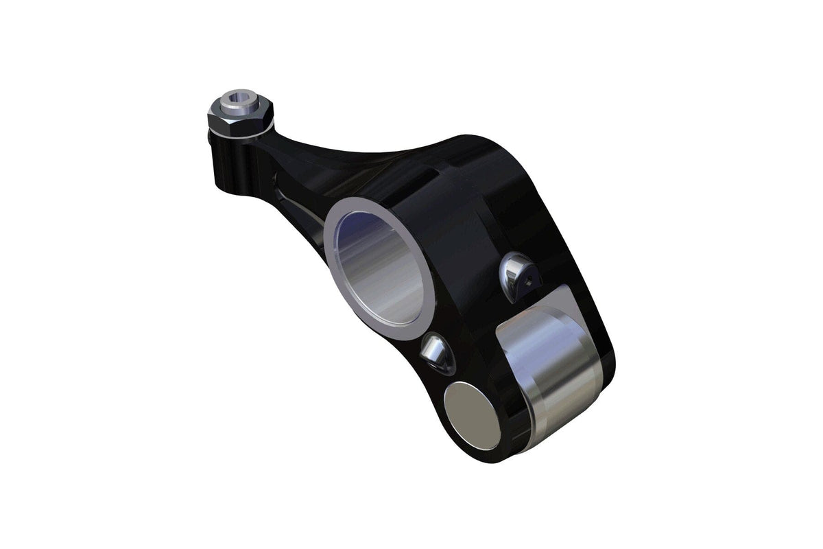 PN: 3680169 | Genuine Cummins® Injector Rocker Lever