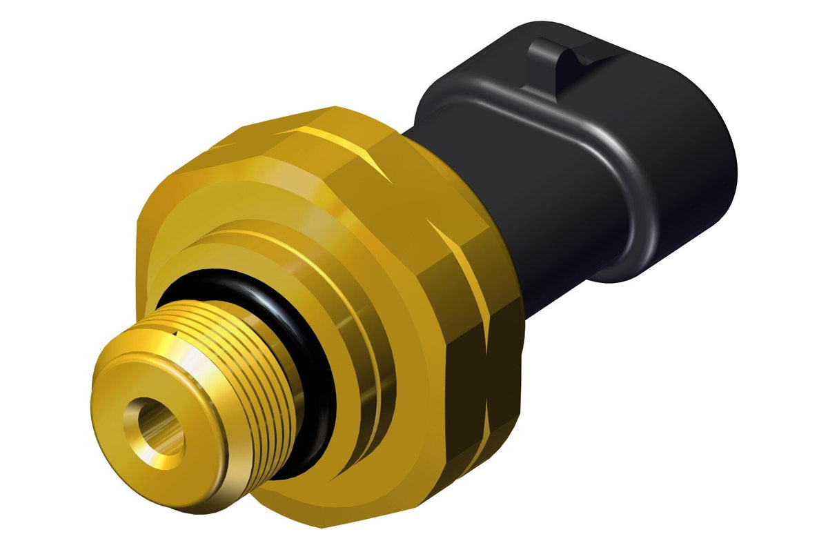 Mfr. Part Number: 4326849 by Cummins® Oil Pressure Sensor