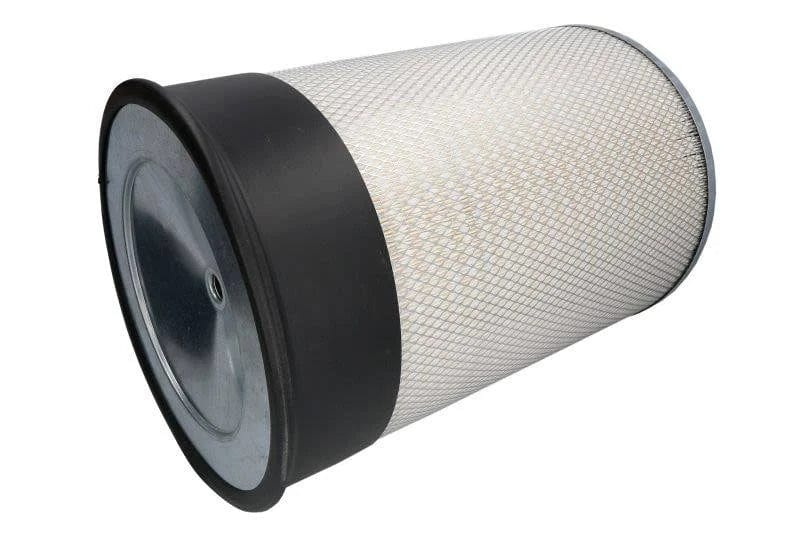 542235 | Genuine Wix Air Filter