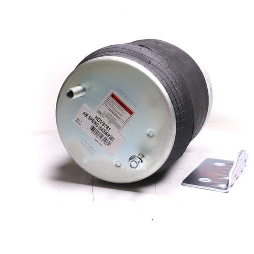 P/№: A16-21558-001 by Freightliner® - Air Suspension Spring - New