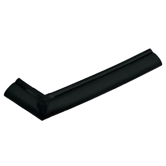 P/№: N42-1003-200 by Paccar® - Fender Split Seal - New
