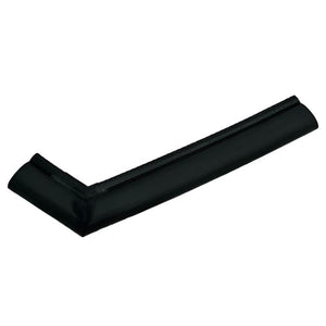 P/№: N42-1003-200 by Paccar® - Fender Split Seal - New