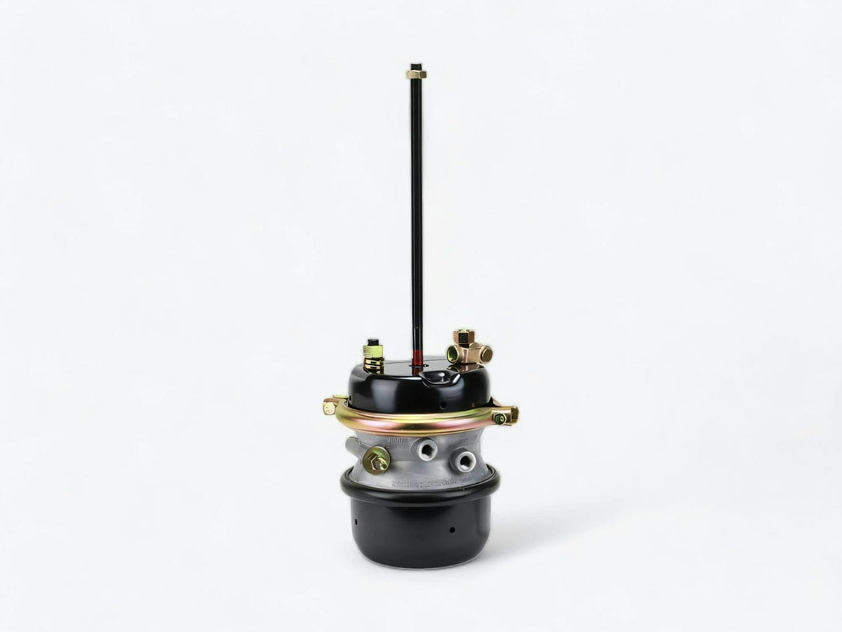 Mfr. Part Number: K022869 by International® Air Brake Chamber Lh