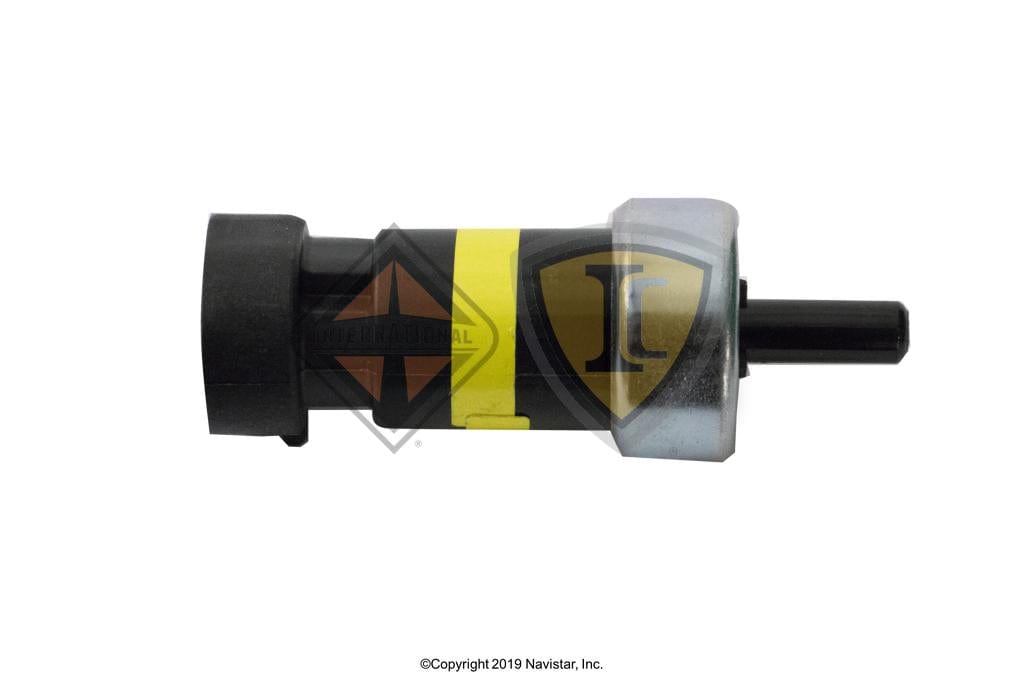 Mfr. Part Number: 2035008C1 by International® Air Pressure Switch