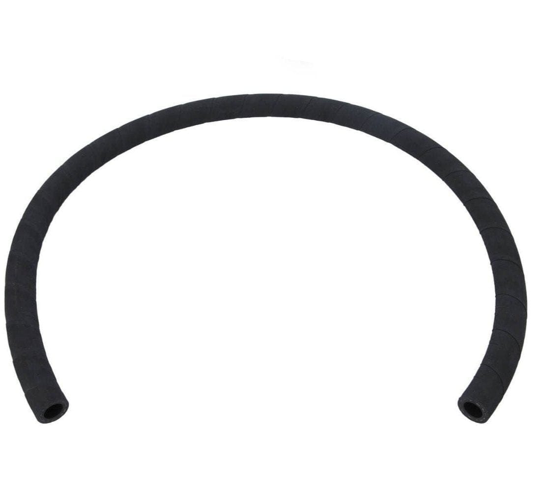 21339891 | Genuine Volvo® Rubber Air Compressor Hose