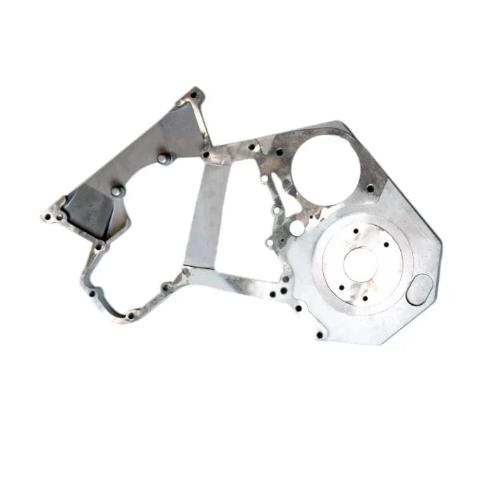 P/№: 5267784 by Cummins Onan® - Water Pump Gear - New