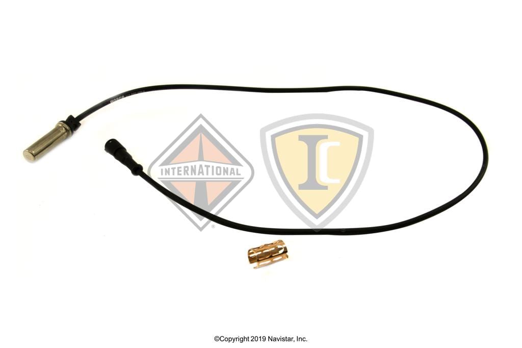 P/№: MERITOR R955606 by International® - Transmitter Speed Sensor - New