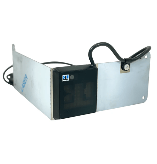 OEM Thermo King® - Part Number: 400984 - Kit, Display Status CM ESA