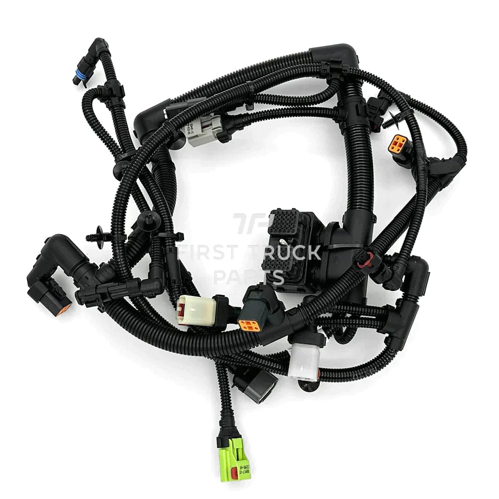 P/N: 4988596 | Genuine Cummins® Wiring Harness ISB6.7