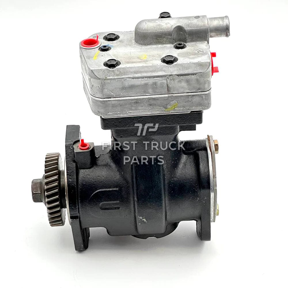 P/N: 5286968 Genuine Cummins® Air Compressor For Cummins ISB, QSB