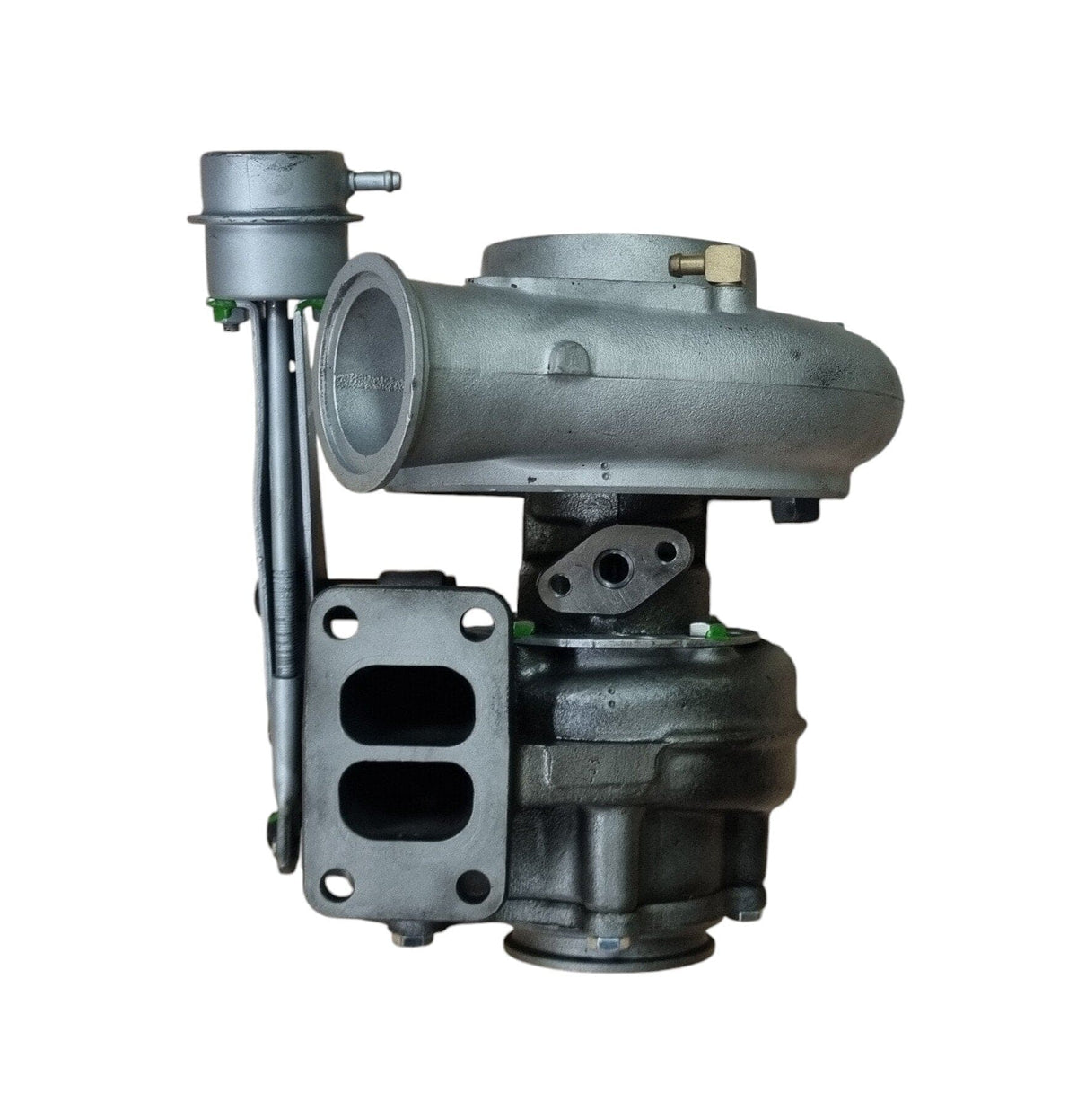 P/№: 3599479 by Cummins® - Turbocharger - New