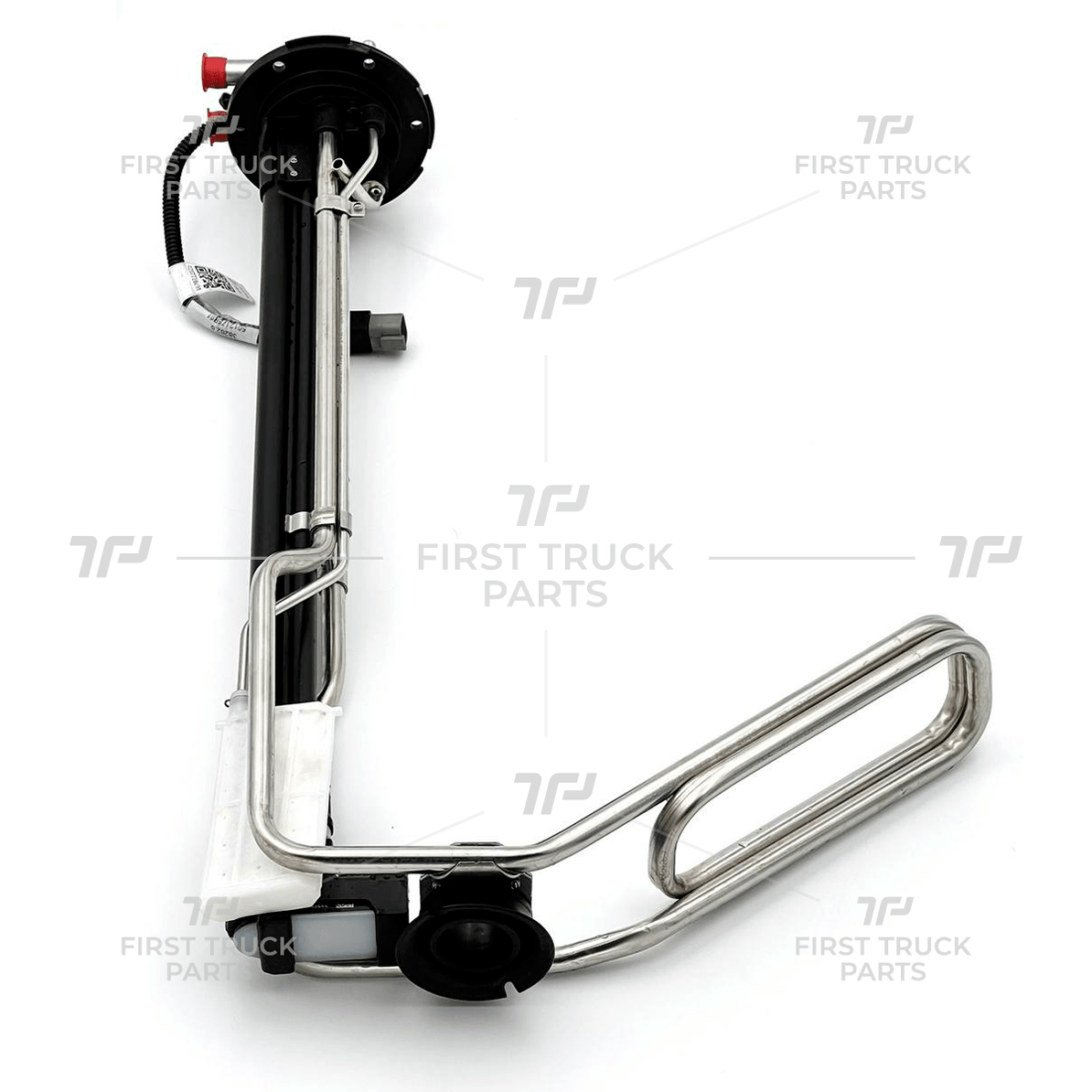 5012175R91 | Genuine International® Def Sensor