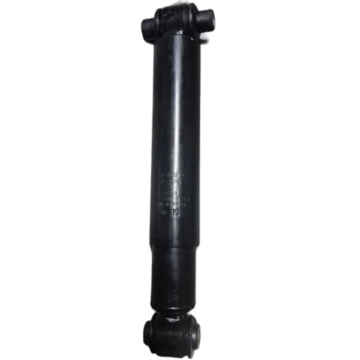 PN: 23159763 | Genuine Volvo® Suspension Shock Absorber