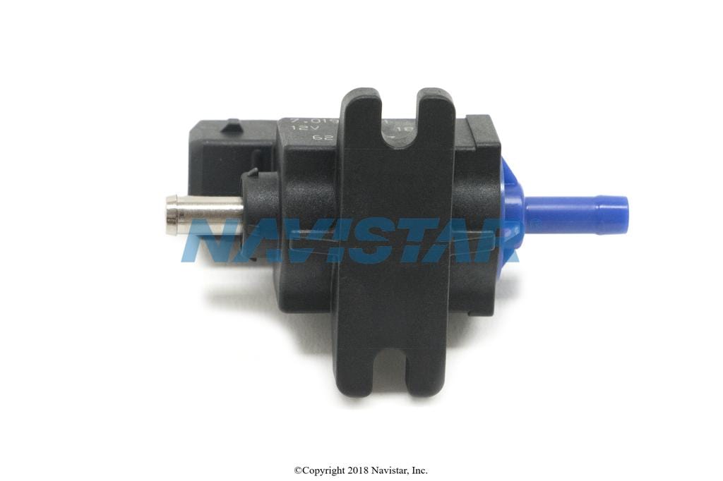 Part/Nr: 62094130008 - International® Booster Control Solenoid Valve