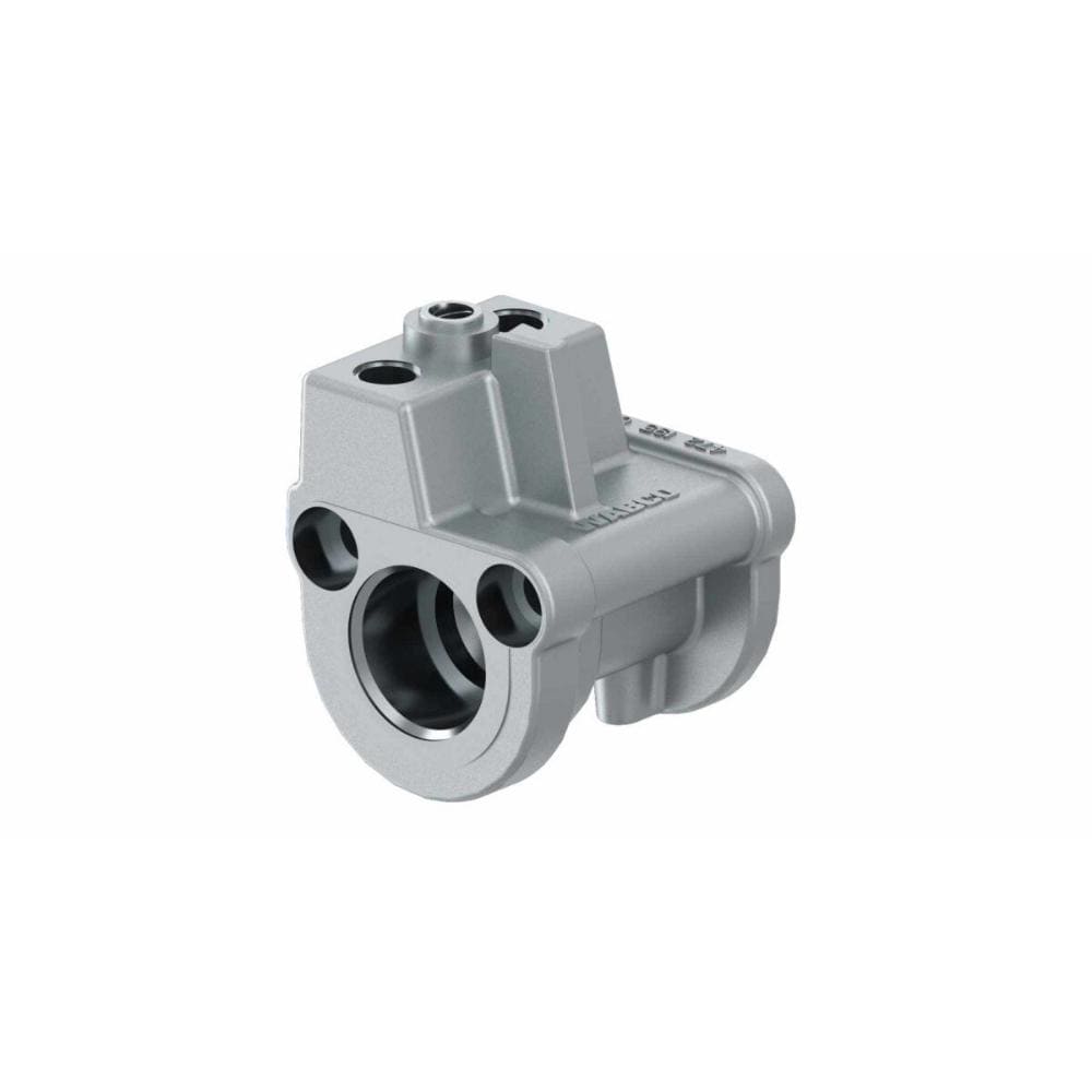 P/N: S472-195-029-4 | Genuine Wabco® Tractor ABS/ATC Adapter