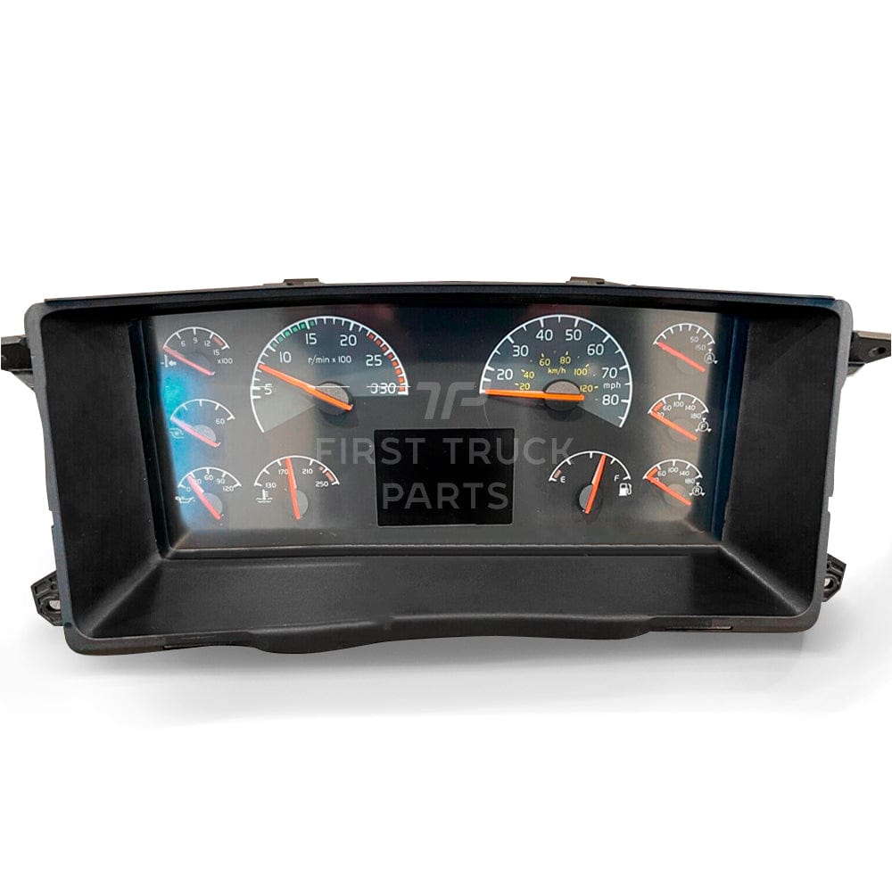 P/N: 22261628 Genuine Volvo® Instrument Cluster